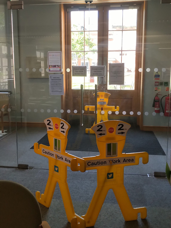 Glass Door Service, Abingdon - Commercial Door Services Call BH Doors